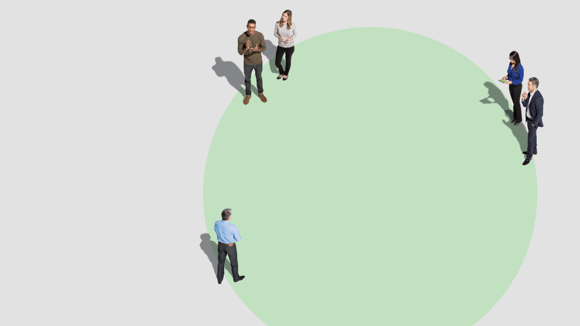 distance,ng-s,耐克s_大山谷图库