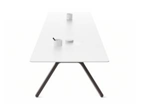 Coalesse Potrero415 Conference & Collaborative Tables - Steelcase