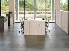 Revit Furniture Files & Resources - Steelcase