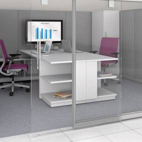 Media - Steelcase