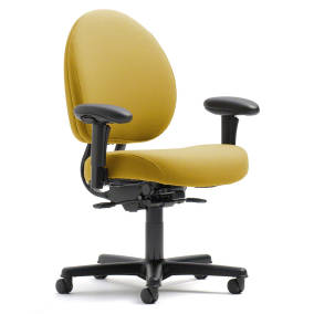 Media - Steelcase