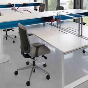 Media - Steelcase