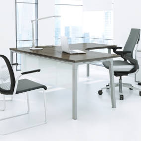 Media - Steelcase
