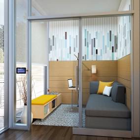 Media - Steelcase