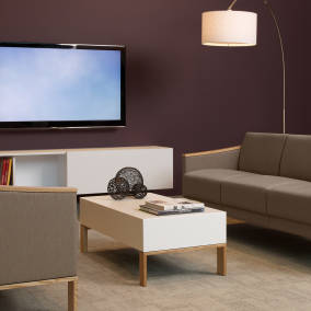 Media - Steelcase