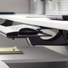 Media - Steelcase