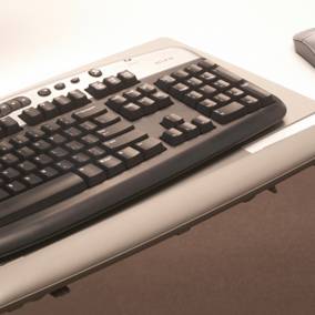Media - Steelcase