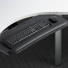 Media - Steelcase