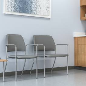 Media - Steelcase