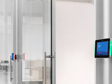 思考中的思考 - Steelcase