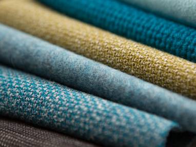 Furniture Surface Materials & Finishes - Steelcase