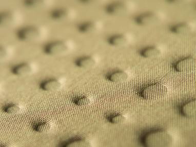 Furniture Surface Materials & Finishes - Steelcase