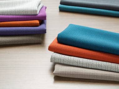 Furniture Surface Materials & Finishes - Steelcase