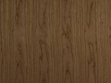 Wood Solutions - Steelcase