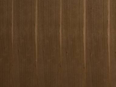 Wood Solutions - Steelcase