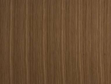 Steelcase Wood Solutions