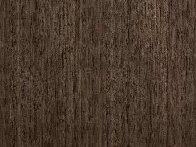 Wood Solutions - Steelcase