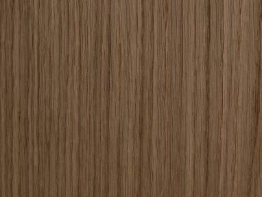 Wood Solutions - Steelcase