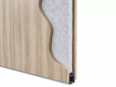 Everwall™ - Steelcase