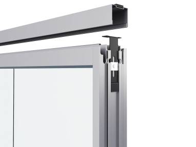 Everwall™ - Steelcase