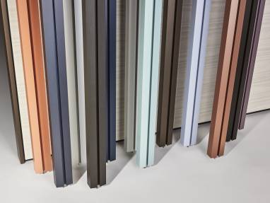 Hybrid Office Focus & Collaboration Spaces - Steelcase