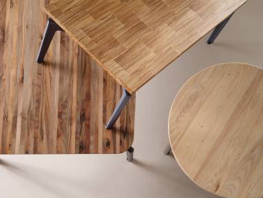Sustainable Office Furniture - Steelcase