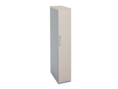 Universal Lockers - Steelcase