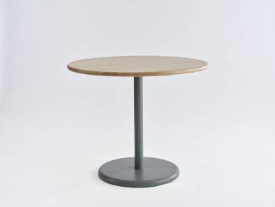 Social Collection - Steelcase