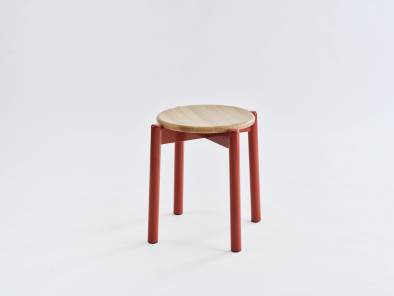 Social Collection - Steelcase