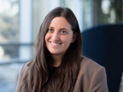 NEXT Student Design Competition - Steelcase