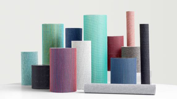 Steelcase Karman™ Mesh Ergonomic Office & Desk Chair | Steelcase