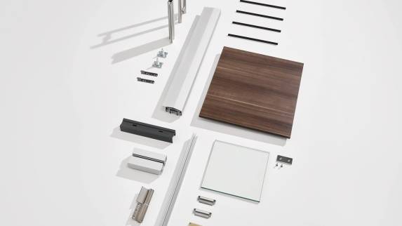 Everwall™ - Steelcase