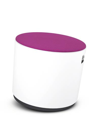 Media - Steelcase