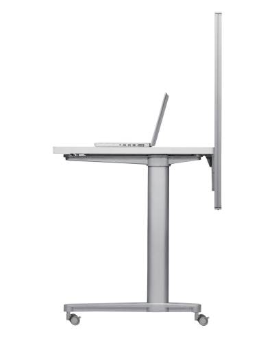 Revit Models - Steelcase