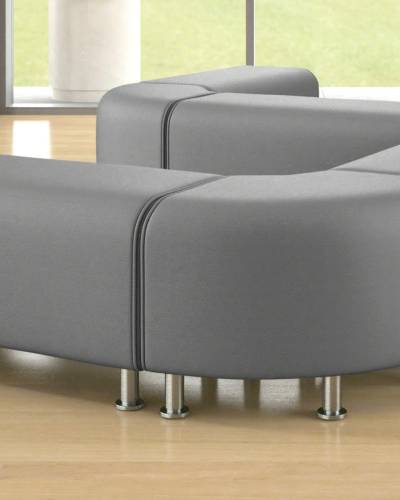 Media - Steelcase