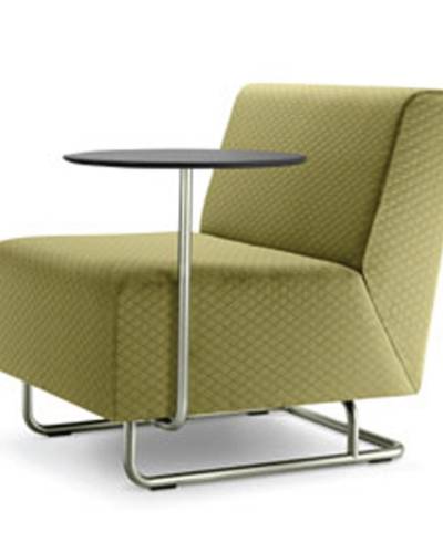 Media - Steelcase