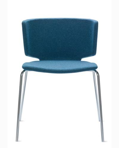 Revit Furniture Model Downloads - Steelcase