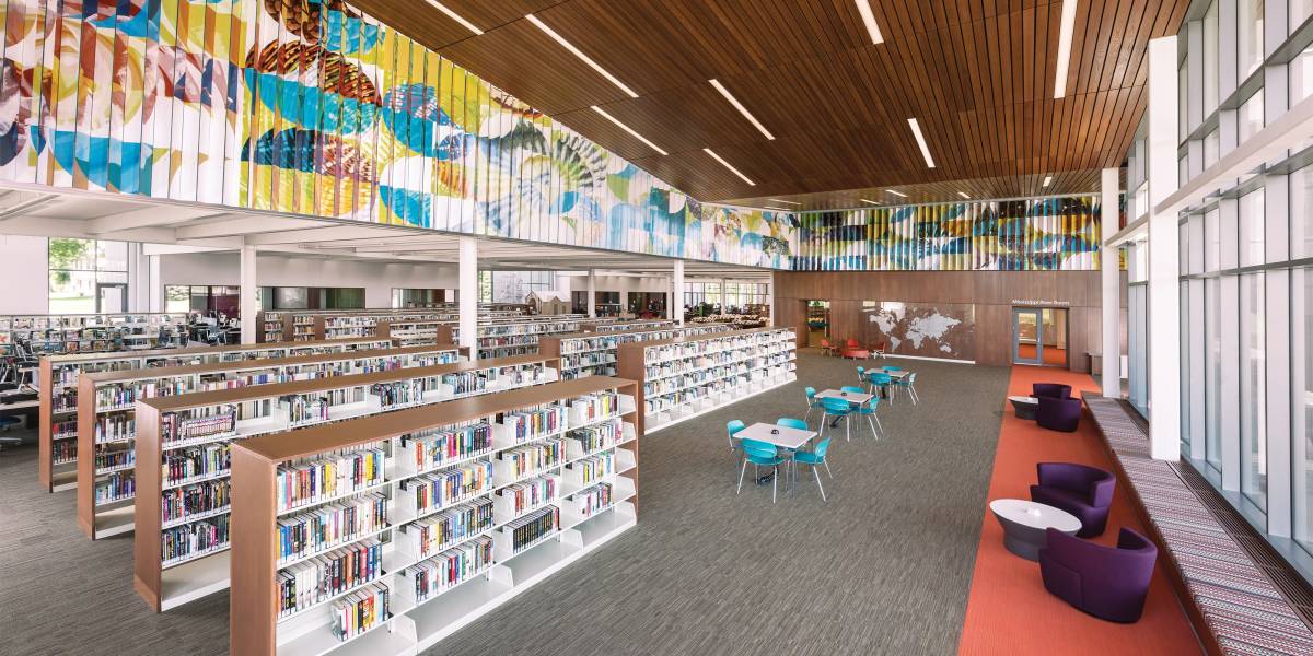 PolyVision Whiteboards & Collaborative Surfaces | Steelcase