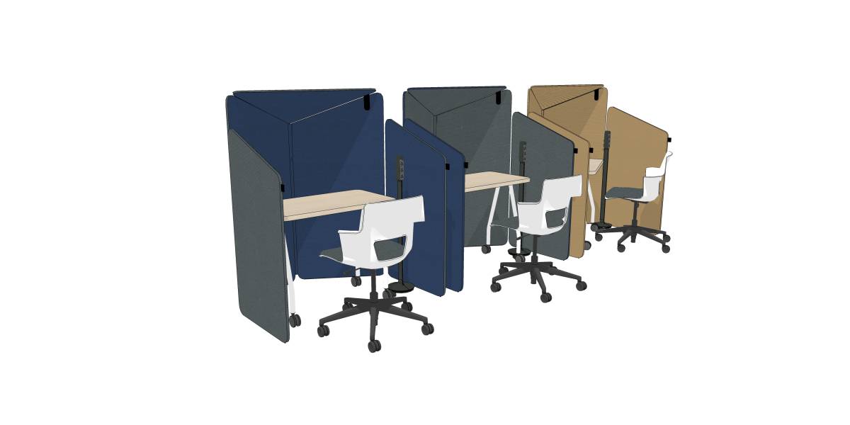 YX6FX8SG - Steelcase