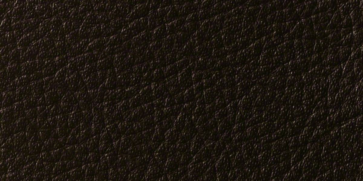 Europe Leder - Steelcase