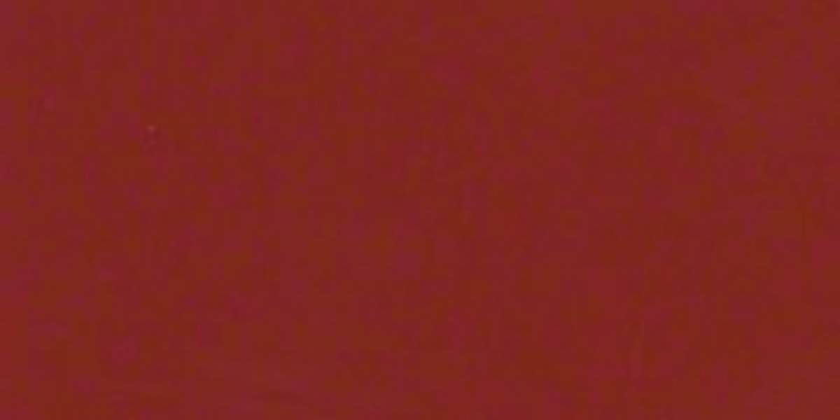 Dunkelrot - Steelcase