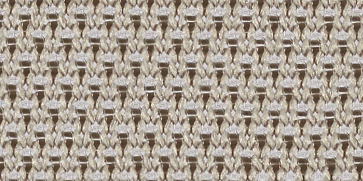 SW_1 Mesh - Steelcase