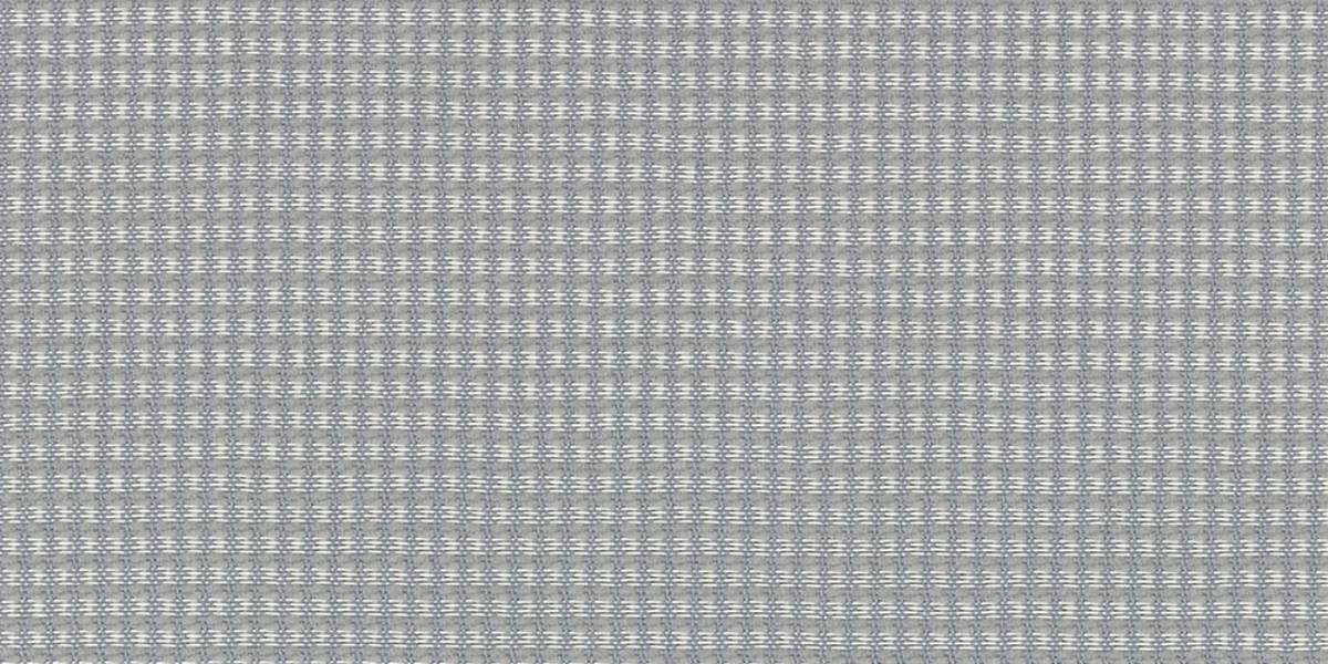 Air Mesh - Steelcase