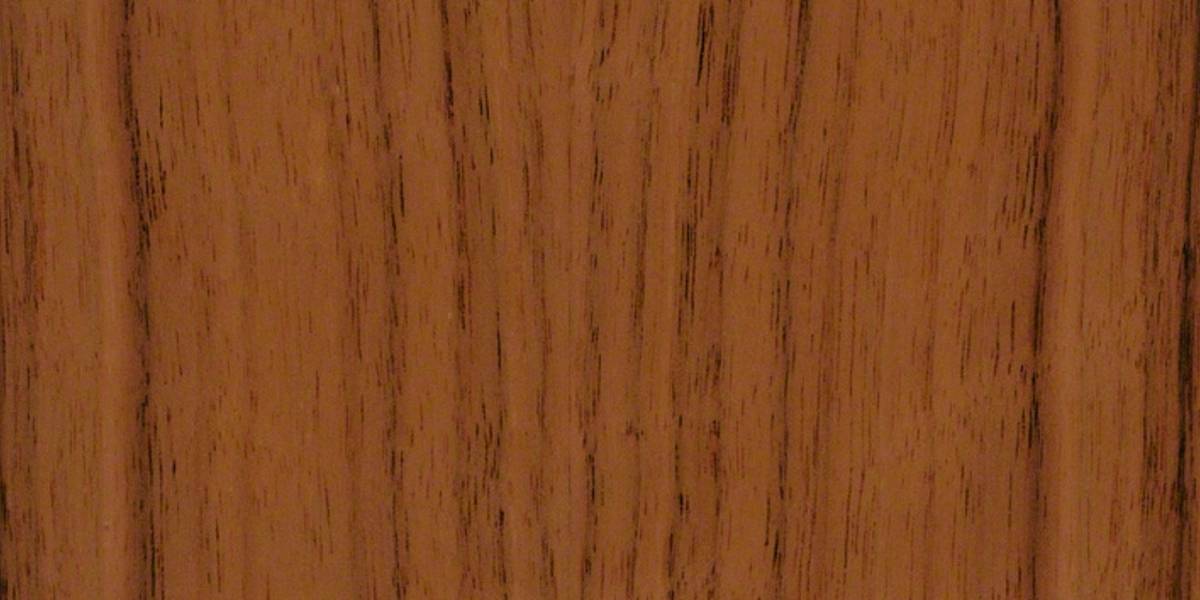 Amerikanisch Nussbaum - Steelcase