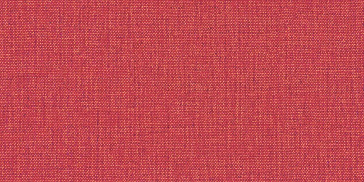 Remix (Steelcase) - Steelcase