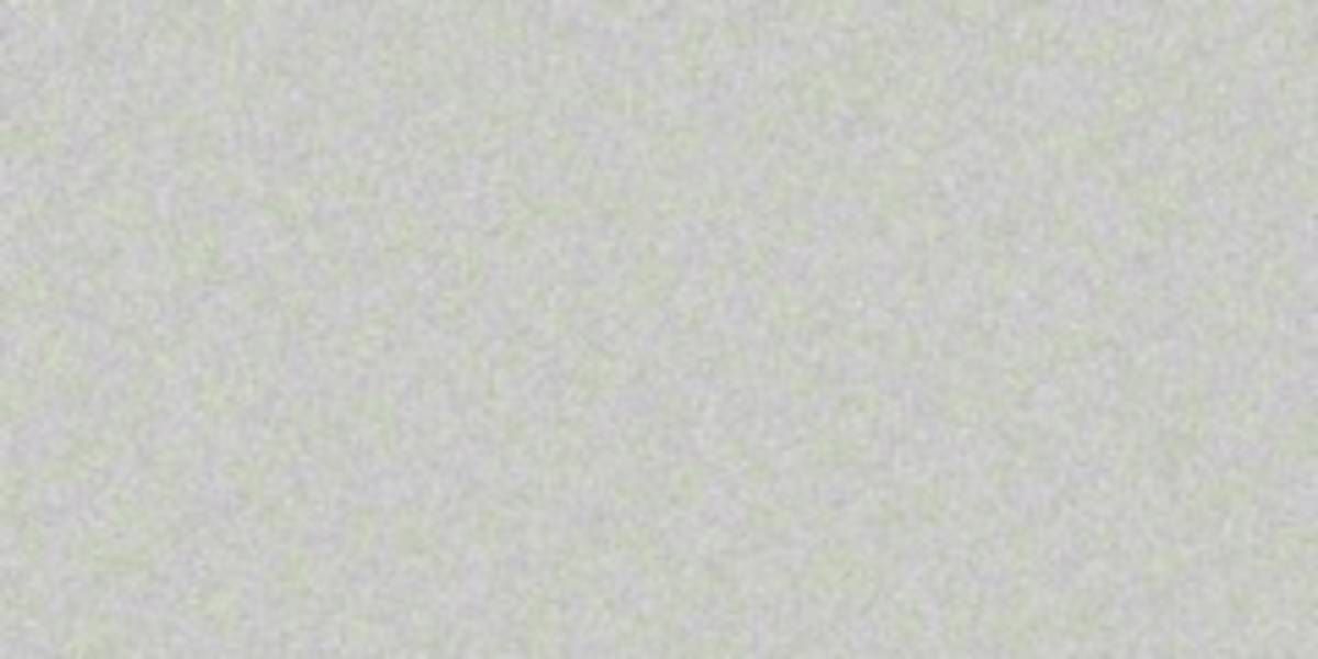 Platin Metallic - Steelcase