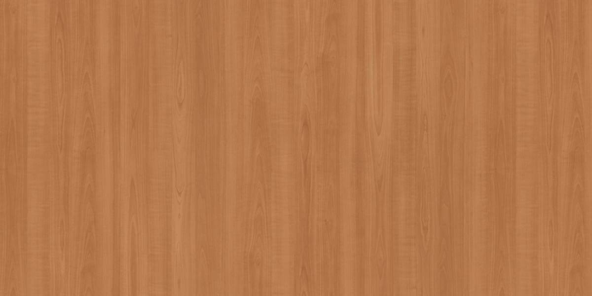 Fonthill Pear - Steelcase