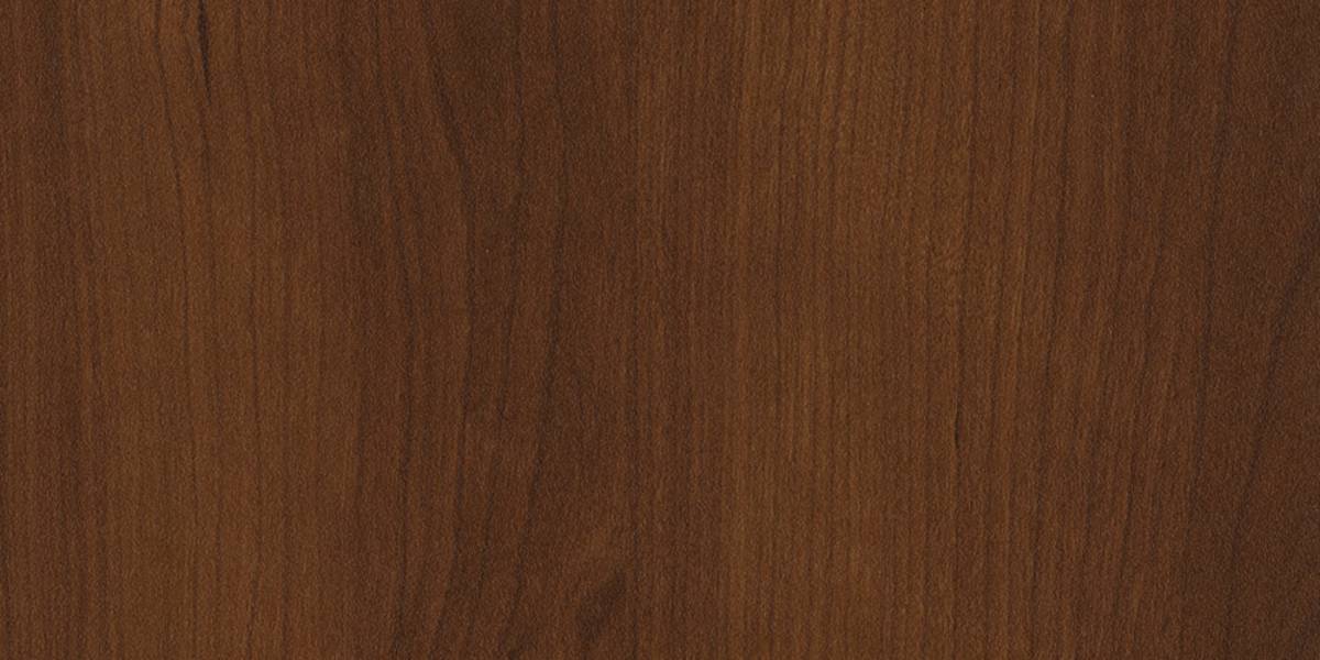 Dark Rum Cherry - Steelcase