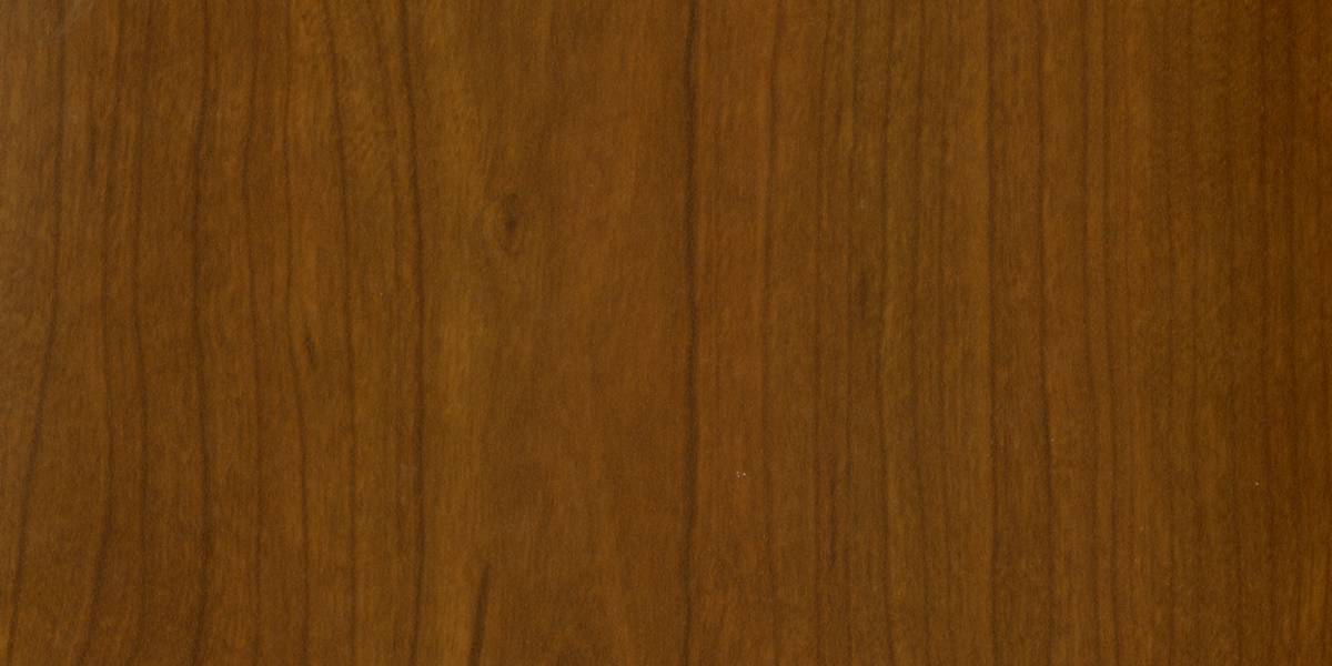 Natural Cherry - Steelcase