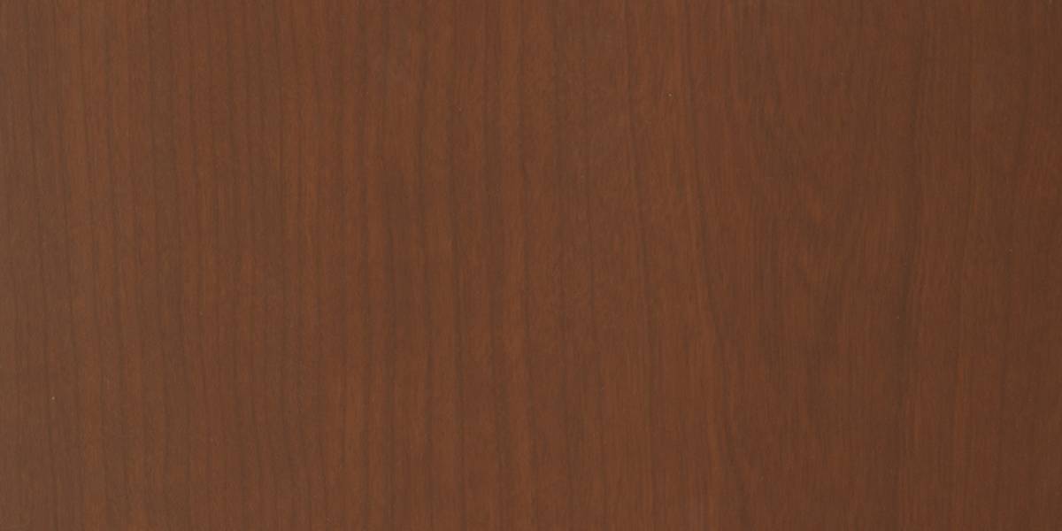 Medium Cherry - Steelcase